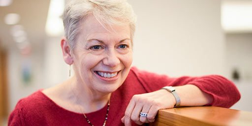People | Bridgewater Advisors