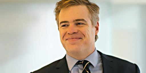 People | Bridgewater Advisors