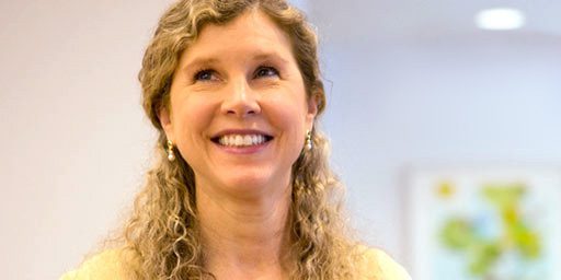 People | Bridgewater Advisors