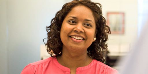 People | Bridgewater Advisors